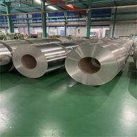 China SPCC MR Tin Steel Sheet Plate Food Grade Acid Resistance For Can Tinplate TFS SPTE for sale