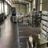 China Electrolytic Steel Tin Plate Coil Sheets Tinplate TS245 TH52 CE TS275 TH415 SPTE for sale