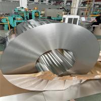 China Corrosion Resistant ETP Tinplate Coil TS245 TS275 TS290 TH550 0.2mm 0.32mm for sale