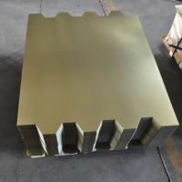 China SPTE Electrolytic Tinplate ETP Tin Plate Steel Coil For Packaging Condensed Milk for sale