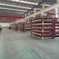 China High Strength Stainless Steel Plate Sheets  440C  Used In High Temperature Bearing for sale