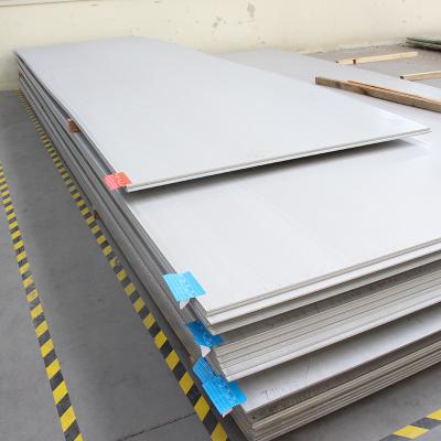 China Width 1000-2000mm Shipbuilding Steel Plate 316ti Thickness 0.3-100mm for sale