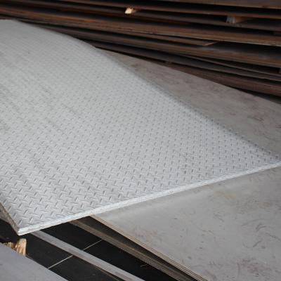 China 420 201 304 Hot Rolled Stainless Steel Sheet Coil / Strip / Circle 3mm for sale