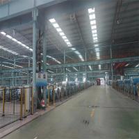 China Thickness 3mm 5mm Hot Rolled Carbon Steel Coil Width 1250mm 1500mm Hrc for sale