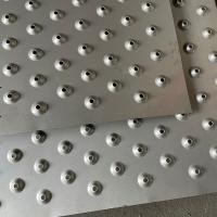 China Embossed Stainless Steel Sheets And Plates Grade 304 316 Cold Rolled And Hot Rolled with customized size for sale