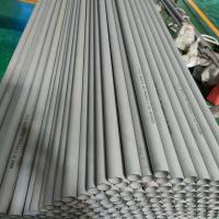 China SS Pipes Tubes Grade 304 316 321 decorated pipes Round And Square For Decoration for sale