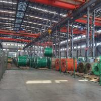 China SS 430grade Stainless Steel Coils Cold Rolling, Hot Rolling, Forging, Stamping 2B BA Finished Surface for sale