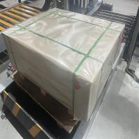 China Customizable Food Grade Steel Tin Plate For Packaging Cans And Conatiners for sale