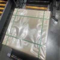 China Customizable Food Grade Steel Tin Plate For Packaging Cans And Conatiners for sale