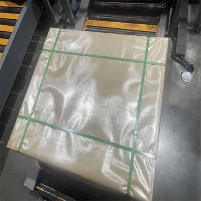 China Customizable Food Grade Steel Tin Plate For Packaging Cans And Conatiners for sale