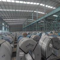 China Customized And Can Be Cut Hot Rolled Carbon Steel For Naval And Offshore Industries for sale