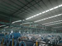 China Hardness Carbon Steel Coil Customized Natural Color Q195/Q235/Q345/A36 for sale