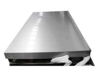 China SS201 440C Embossed Stainless Steel Sheet , SS304 Stainless Steel Flat Sheet for sale