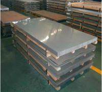 China SS201 440C Embossed Stainless Steel Sheet , SS304 Stainless Steel Flat Sheet for sale