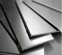 China 304 316L Stainless Steel Sheets 201 1000mm To 1250mm 316Ti for sale