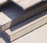 China SS316 1.5mm Hot Rolled Stainless Steel Plate 24mm To 1500mm for sale