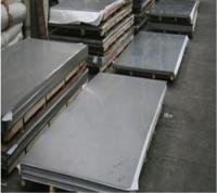China SS316 1.5mm Hot Rolled Stainless Steel Plate 24mm To 1500mm for sale