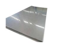 China 2B BA Hairline Finish Stainless Steel Sheet SS430 201 304 for sale