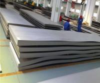 China 2B BA Hairline Finish Stainless Steel Sheet SS430 201 304 for sale