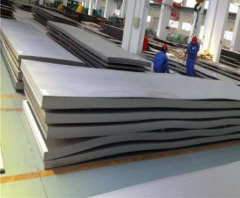 China 2B BA Hairline Finish Stainless Steel Sheet SS430 201 304 for sale