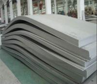 China 2B BA Hairline Finish Stainless Steel Sheet SS430 201 304 for sale