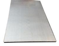China 0.2mm to 3mm Stainless Steel Sheets , ASTM Cold Rolled Steel Sheet for sale
