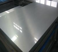 China 430 1.5mm 1mm 304 Cold Rolled Stainless Steel Corrosion Resistance for sale