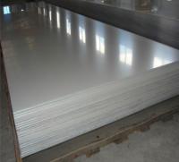 China 430 1.5mm 1mm 304 Cold Rolled Stainless Steel Corrosion Resistance for sale