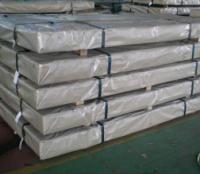 China 430 1.5mm 1mm 304 Cold Rolled Stainless Steel Corrosion Resistance for sale