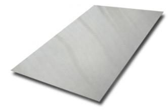 China AISI 304 430 1.5mm 1mm Stainless Steel Sheets Environmental Protection for sale