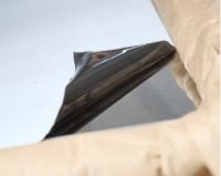 China AISI 304 430 1.5mm 1mm Stainless Steel Sheets Environmental Protection for sale