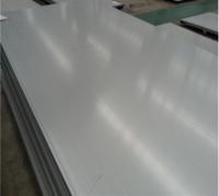 China 24mm To 1500mm 316 Stainless Steel Sheet Metal Bendable for sale