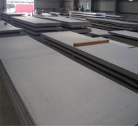 China 24mm To 1500mm 316 Stainless Steel Sheet Metal Bendable for sale