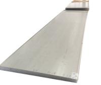 China 8K 2mm 6mm Stainless Steel Sheets 304L 316 430 2B Decorative Embossed for sale