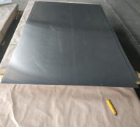 China 8K 2mm 6mm Stainless Steel Sheets 304L 316 430 2B Decorative Embossed for sale