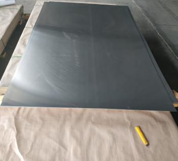 China 8K 2mm 6mm Stainless Steel Sheets 304L 316 430 2B Decorative Embossed for sale
