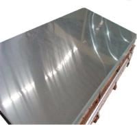 China 1000mm To 1250mm Stainless Steel Metal Plate Corrosion Resistance for sale