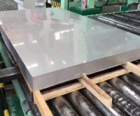 China 1000mm To 1250mm Stainless Steel Metal Plate Corrosion Resistance for sale