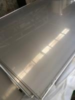 China 2B 304 Cold Rolled Stainless Steel for sale