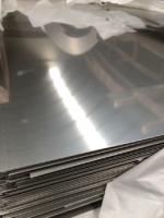 China 2B 304 Cold Rolled Stainless Steel for sale