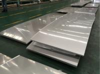 China 2B 304 Cold Rolled Stainless Steel for sale