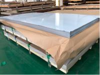 China 2B 304 Cold Rolled Stainless Steel for sale