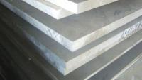 China SS304 316L Mirror Polished Stainless Steel Sheets 2000 To 6000mm for sale