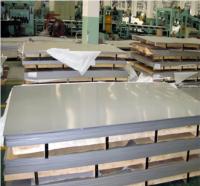 China ASTM AISI 1000mm To 1250mm Stainless Steel Sheets Corrosion Resistance for sale
