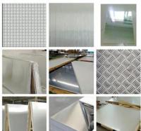 China ASTM AISI 1000mm To 1250mm Stainless Steel Sheets Corrosion Resistance for sale