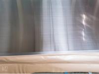 China AISI 304 316 430 1.5 Mm Stainless Steel Sheet , 1mm Cold Rolled Steel And Hot Rolled Steel for sale