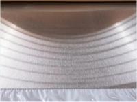 China Polished 2000 To 6000mm Stainless Steel Sheets With Finish for sale