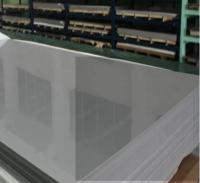 China JIS SUS201 Bending Stainless Steel Plate 202 301 310 0.1mm To 50mm for sale