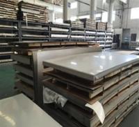 China JIS SUS201 Bending Stainless Steel Plate 202 301 310 0.1mm To 50mm for sale