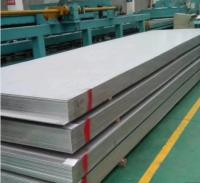 China 3mm To 16mm-1500mm/1800mm/2000mm Stainless Steel Sheet GB/T 24511-2017 321 304 316L for sale